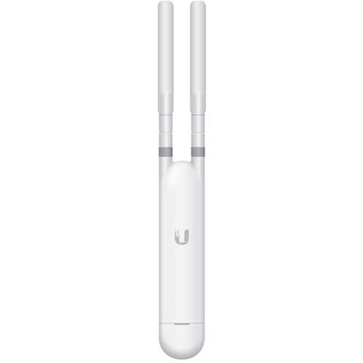 Ubiquit UAP-AC-M