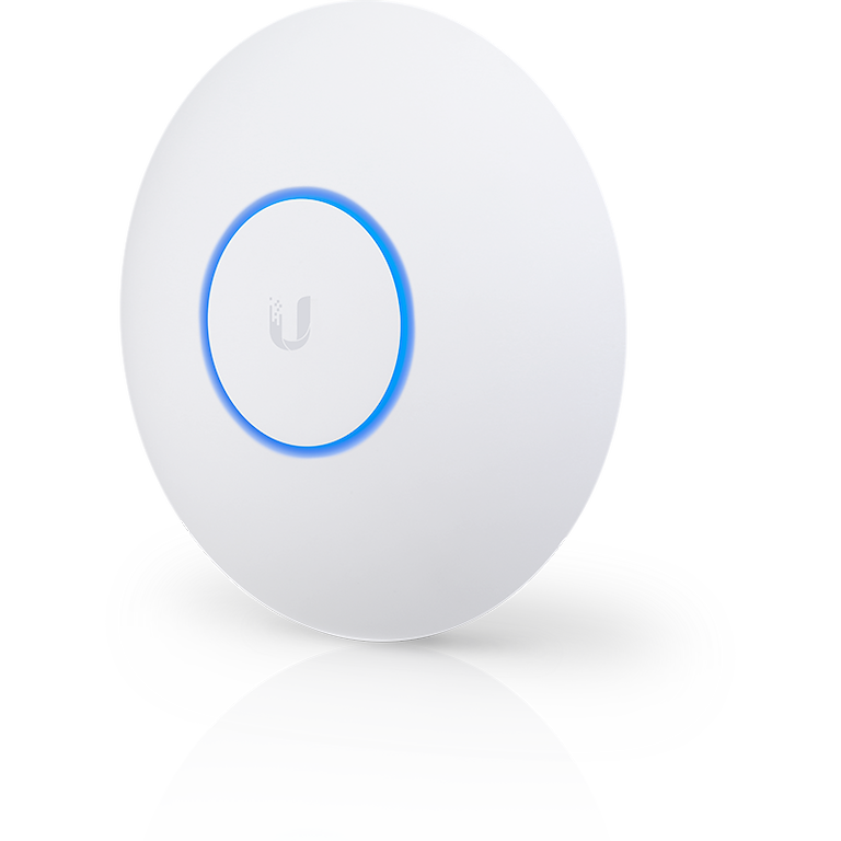 Ubiquit UAP-AC-SHD