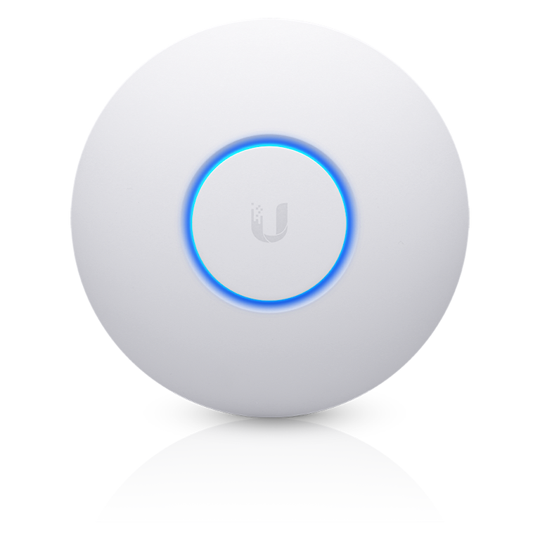 Ubiquit UAP