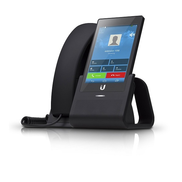 Ubiquit UVP-PRO