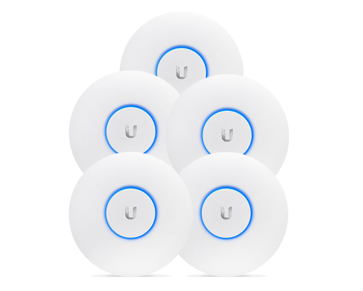Ubiquit UAP-AC-LITE-5