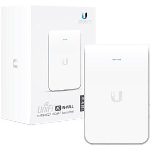Ubiquit UAP-AC-IW-PRO