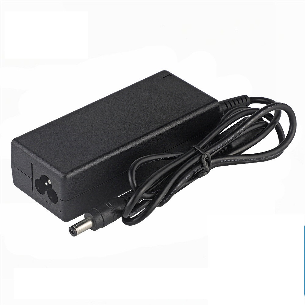 AC/DC High-Power adapter 48V