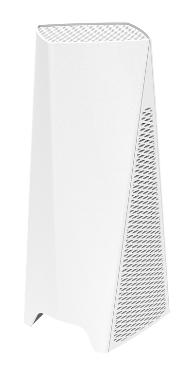 Audience Mesh Wi-Fi dual-band ruter AC1200