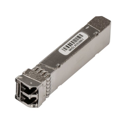 CWDM S-C47DLC40D SFP