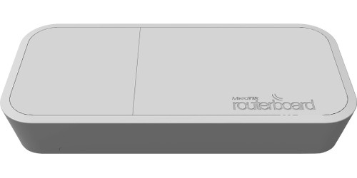 RBFTC11 fiber konverter