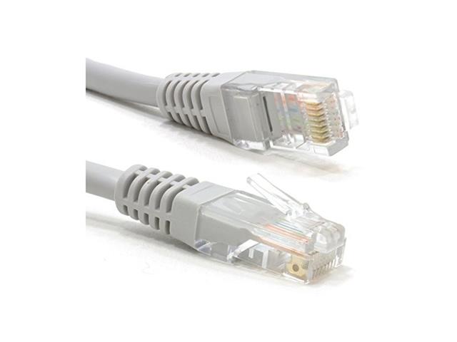 UTP Cat5e Patch 15.0m