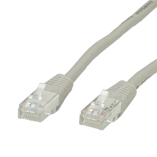 UTP Cat6 Patch 0.5m