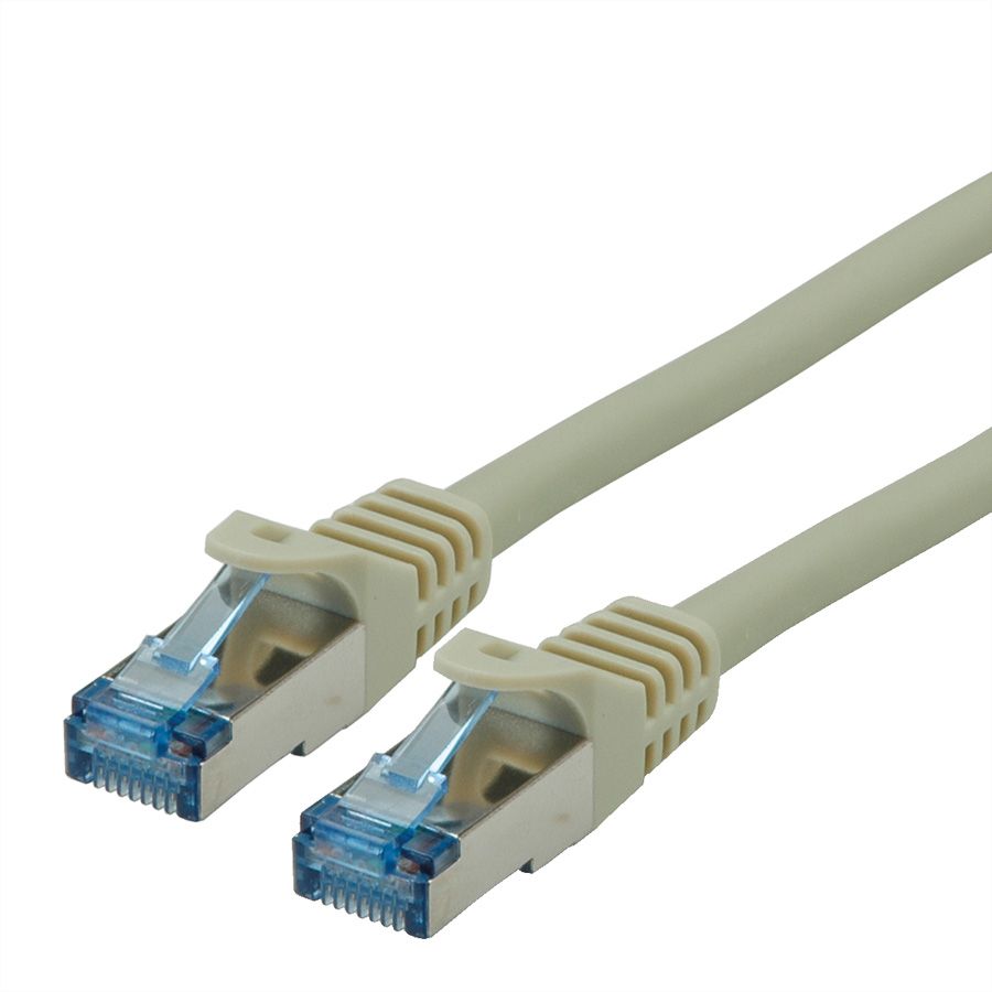 FTP PatchCord 1.0m CAT6