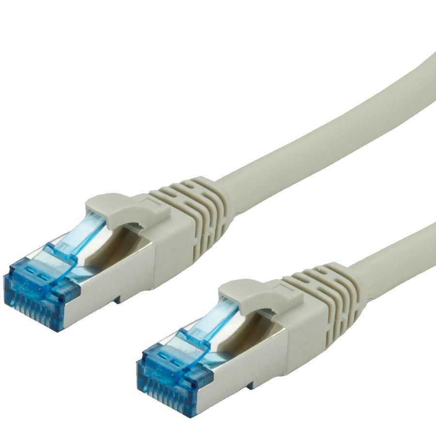 FTP PatchCord 0.5m CAT6