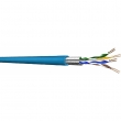UC400 S23 4P FRNC