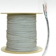 UC400 S27 4P FRNC