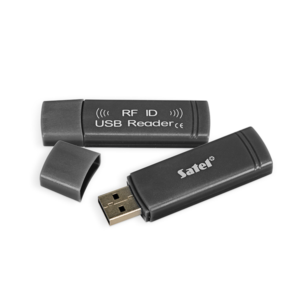 SAT-CZ-USB-1