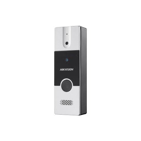 HKV-DS-KB2411-IM