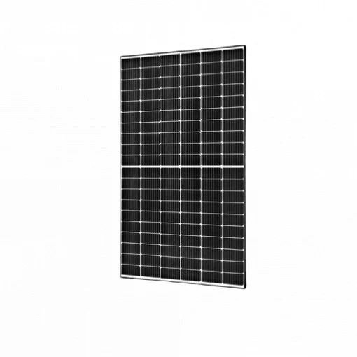 Solarni panel Canadian Solar HiKu CS3L-375MS, 375W Mono Half Cut