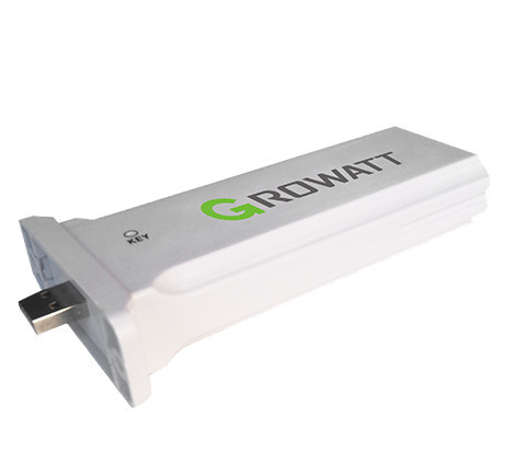 Growatt SHINE WIFI-F modul, off-grid