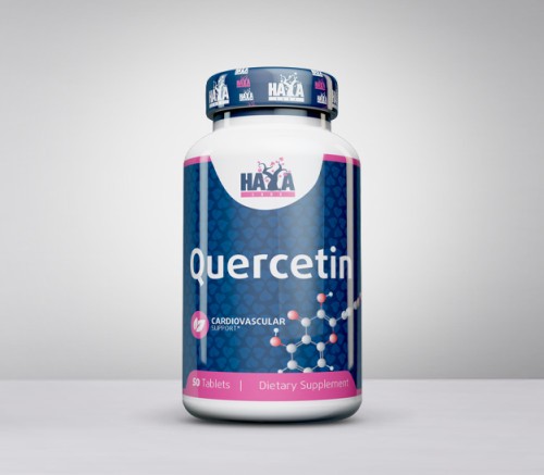 Quercetin