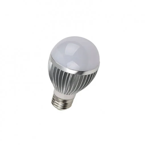 LED SIJALICA 12V 5W E27