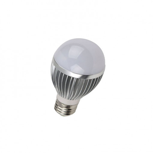 LED SIJALICA 12V 3W E27