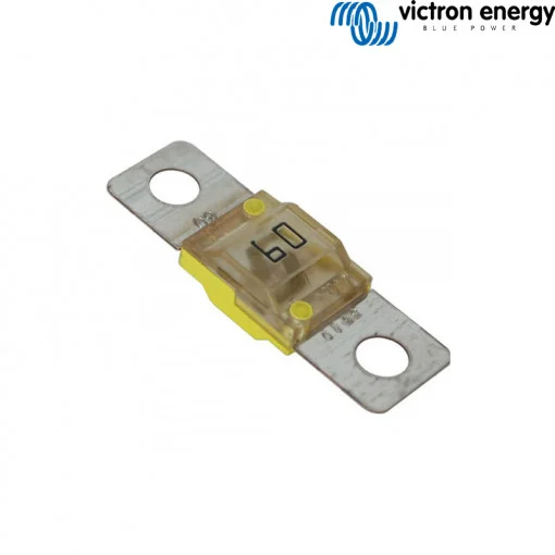 Victron Energy Auto-osigurač MIDI 60A/32V