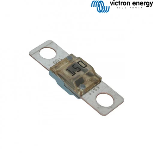 Victron Energy Auto-osigurač MIDI 150A/32V