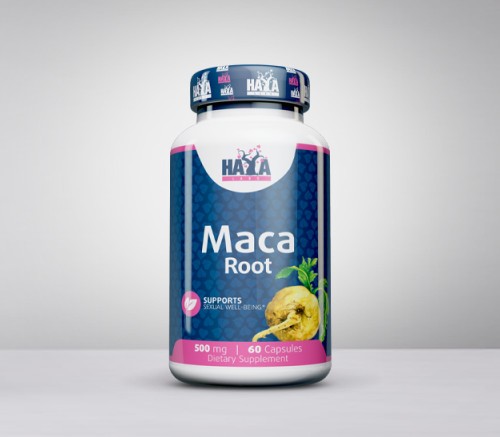 MACA