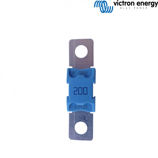 Victron Energy Auto-osigurač MEGA 200A/58V