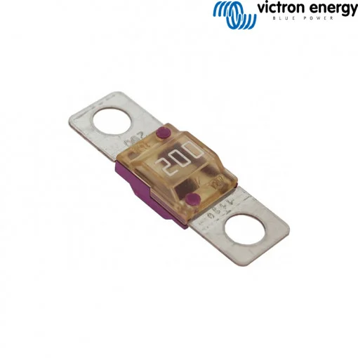 Victron Energy Auto-osigurač MIDI 200A/32V