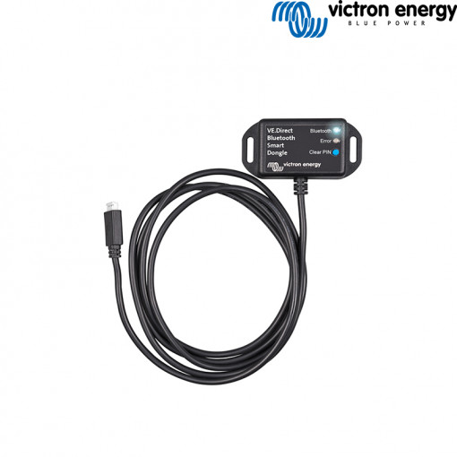 Victron Energy VE.DIRECT BLUETOOTH SMART DONGLE