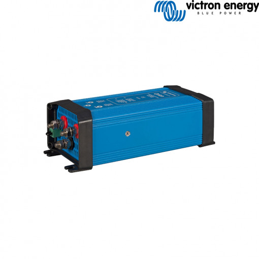 Konverter Victron Energy ORION 12/24V 20A DC-DC