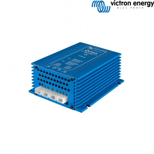 Konverter Victron Energy ORION 12/24V 10A DC-DC