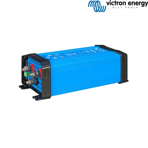 Konverter Victron Energy ORION 24/12V-70A DC-DC