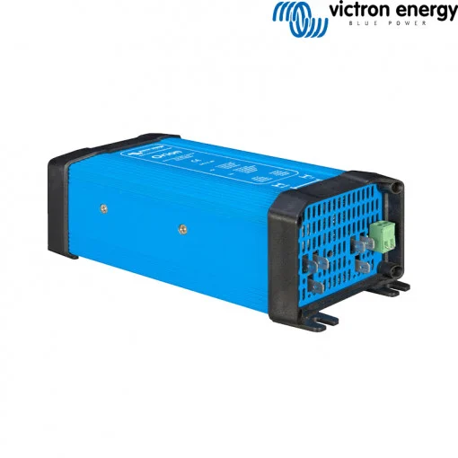 Konverter Victron Energy ORION 24/12V 40A DC-DC