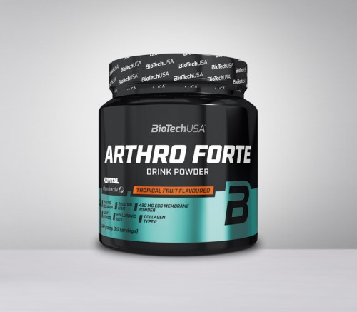 ARTHRO FORTE DRINK POWDER