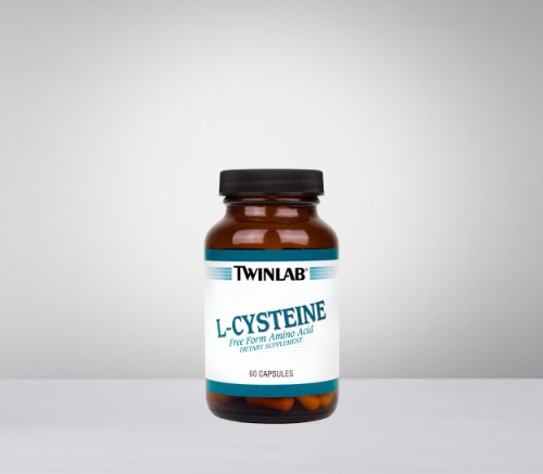 L-Cysteine