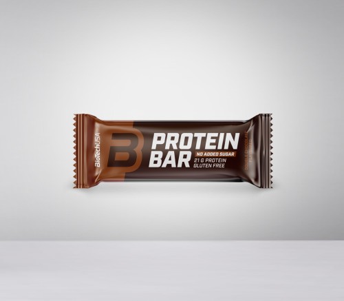 Protein Bar