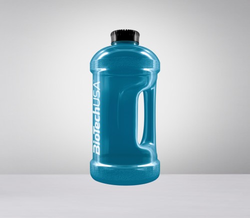 BioTech USA Galon 2,2l