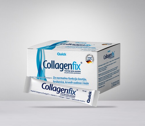 Collagenfix 15ml