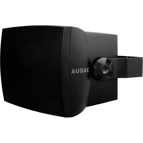 AUD-WX802MK2/B