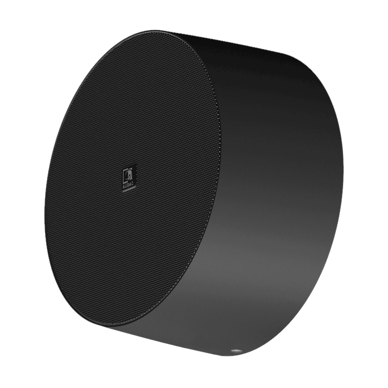AUD-NELO706/B