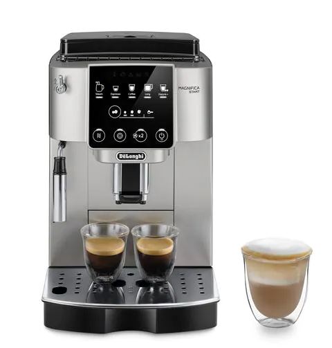 De Longhi ECAM220.30.SB aparat za espresso