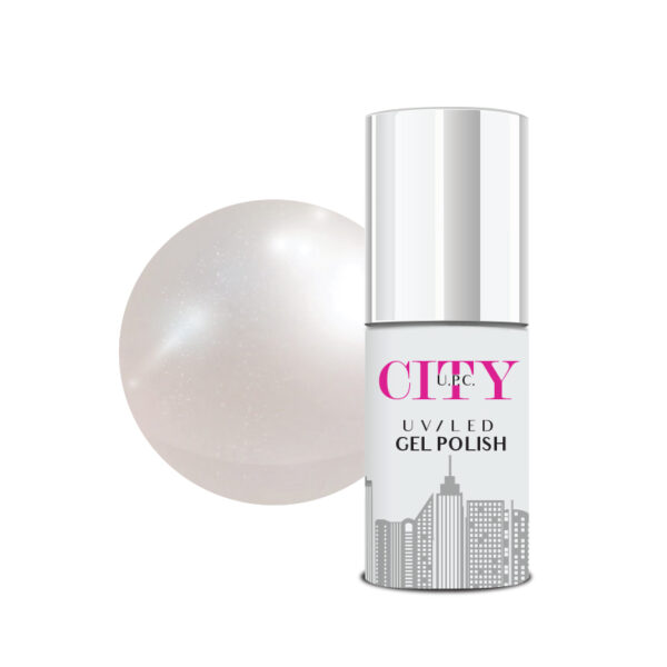 CITY CANDY – CRYSTAL 602