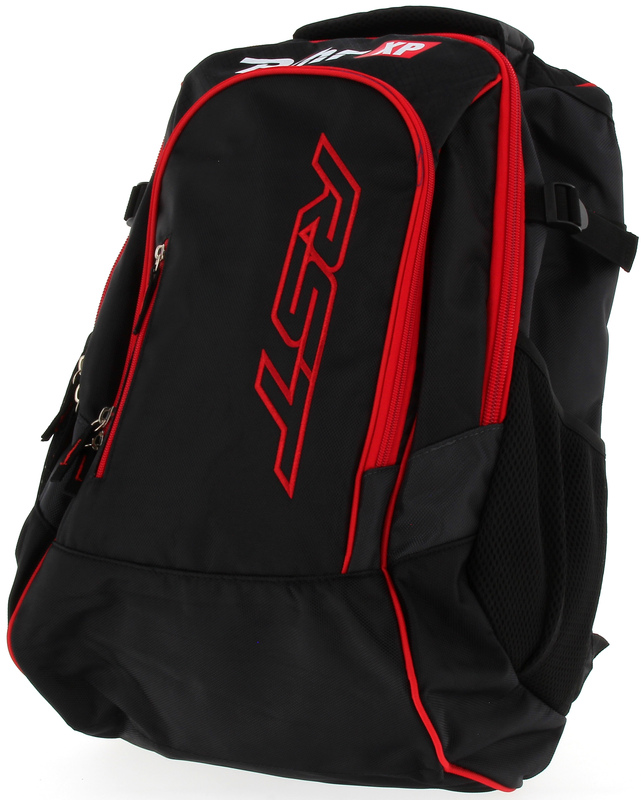 RST BihrXP Backpack – ranac