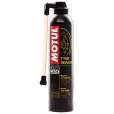 Motul Tyre Repair