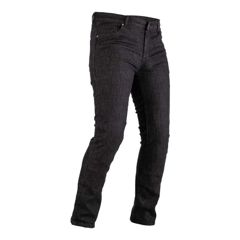 RST Kevlar Jeans Black – moto pantalone