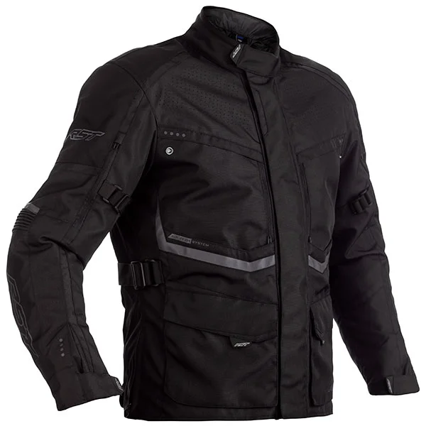 RST Maverick – moto jakna