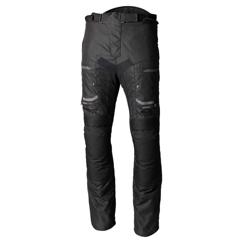 RST Maverick Lady – ženske moto pantalone