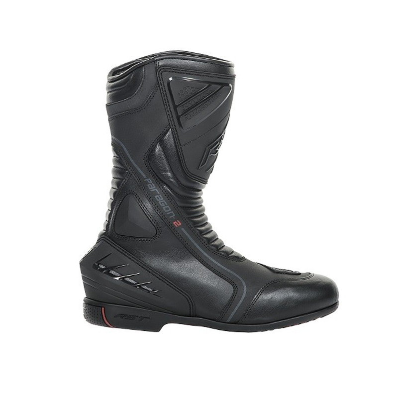 RST Paragon boot – moto čizme