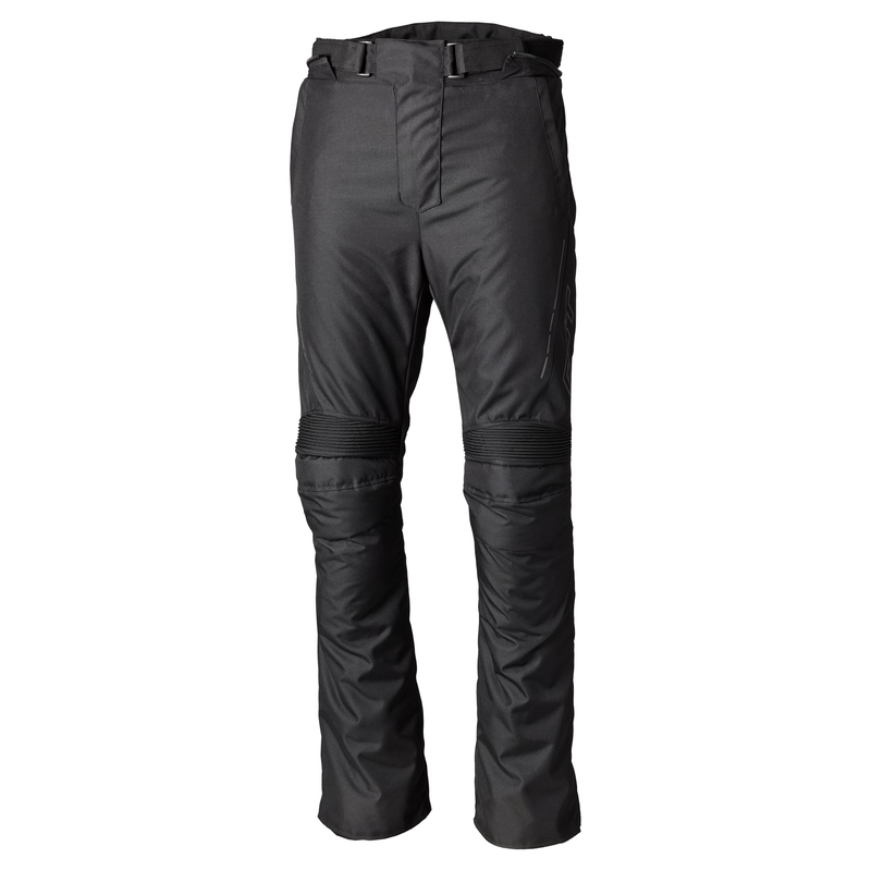 RST S-1 – moto pantalone