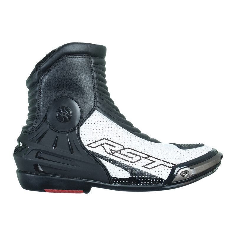 RST Tractech Evo short- moto čizme